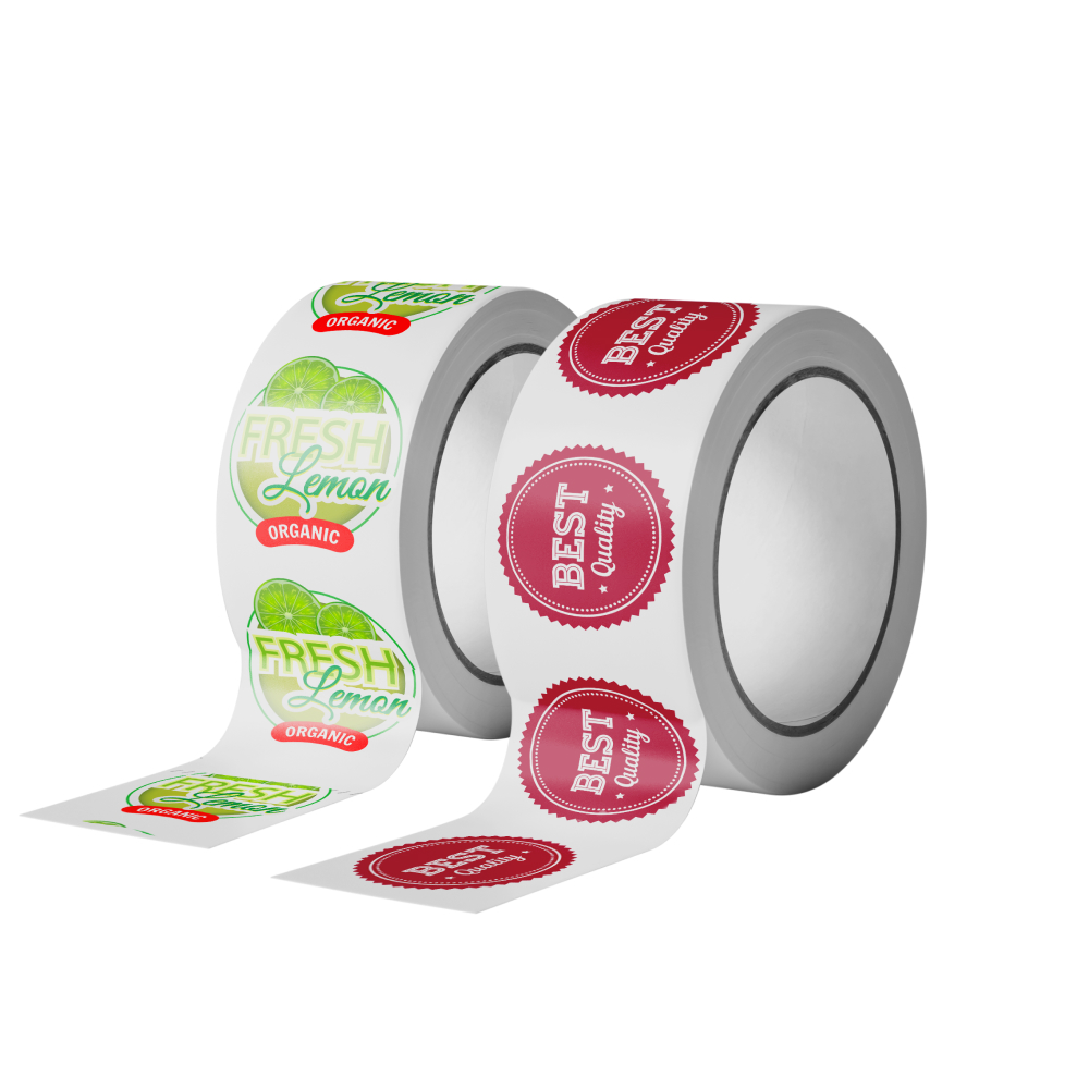 eprintfast | Print Shop | Printing Company | Fast Online Printing Services