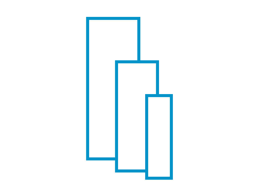 Make Your Own Bookmark - Customize the Way You Like | eprintfast