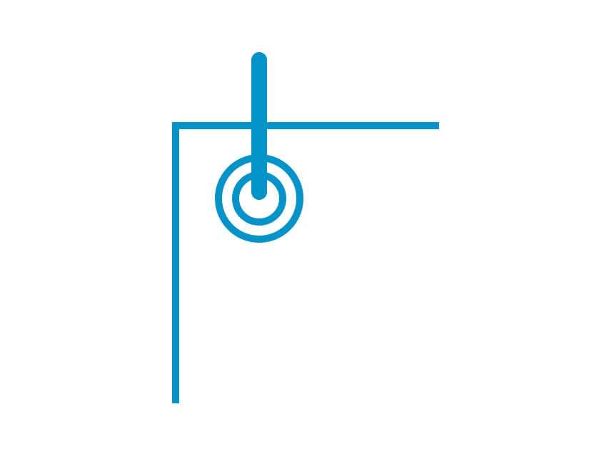 Foam Core Signs Printing Online | eprintfast