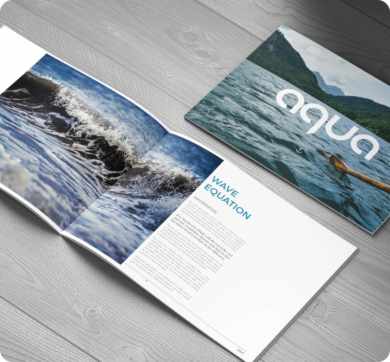 Small Booklet Printing - Go Mini With Small Booklets | eprintfast - USA