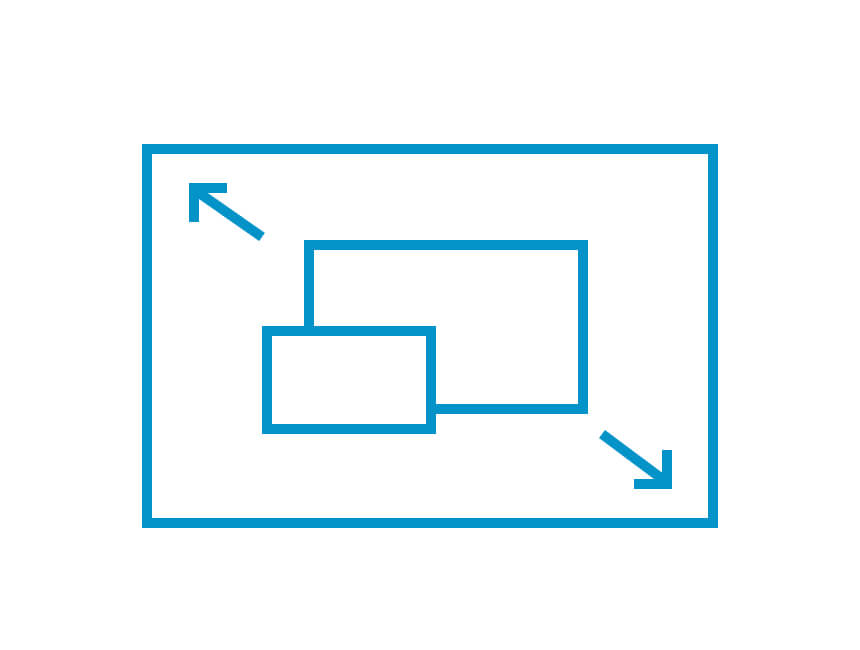 Large Poster Printing - Print Large Formats | eprintfast