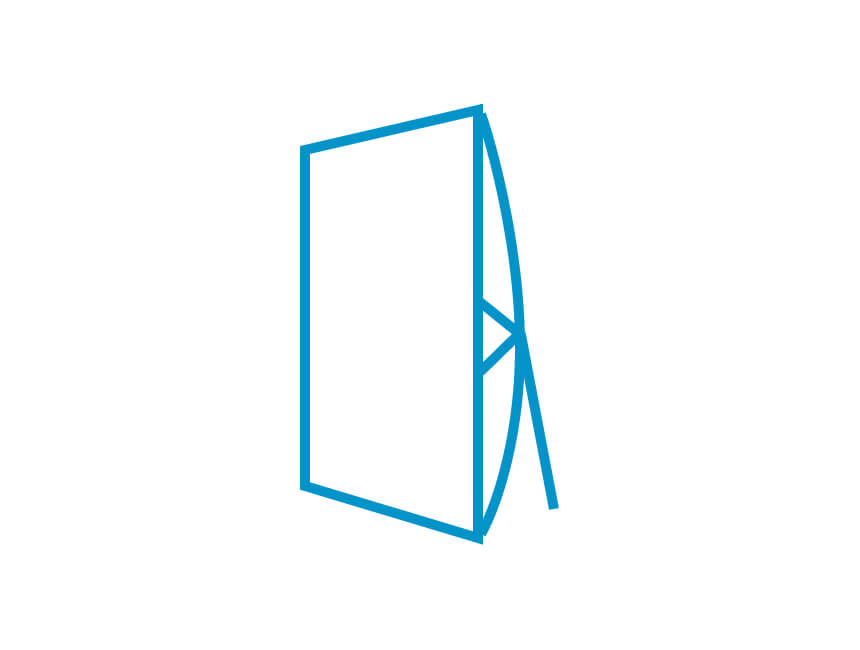 Photo Banner Printing - Customized Banners Online | eprintfast - USA