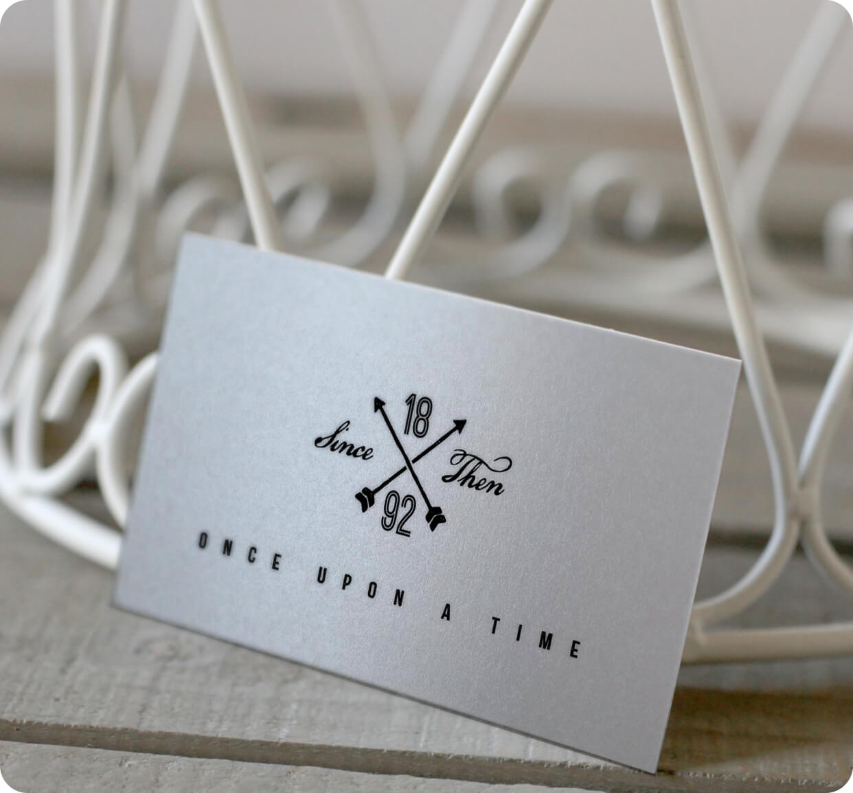 Pearl Business Cards Online | eprintfast