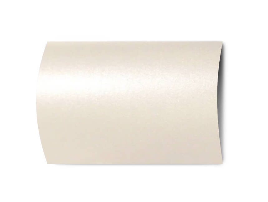 Pearl Business Cards – Refreshd Media