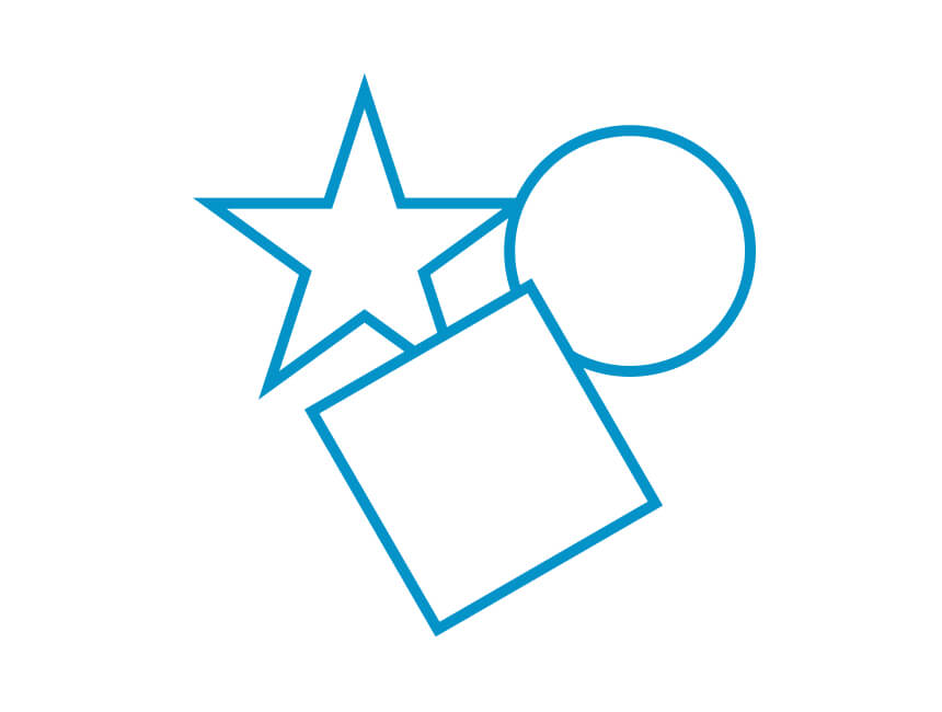 Stickers & Label Printing