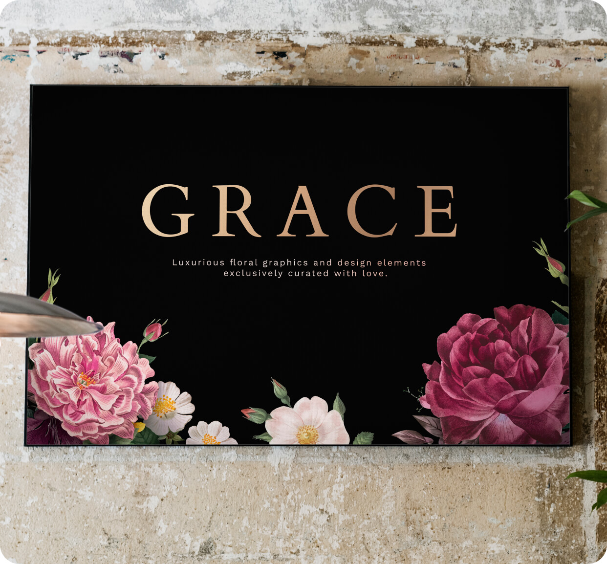 Large Poster Board Printing Online | eprintfast - USA