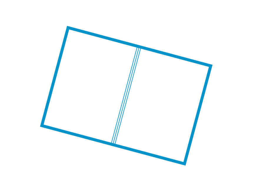 Greeting Card Printing - Custom Cards for Holidays | eprintfast