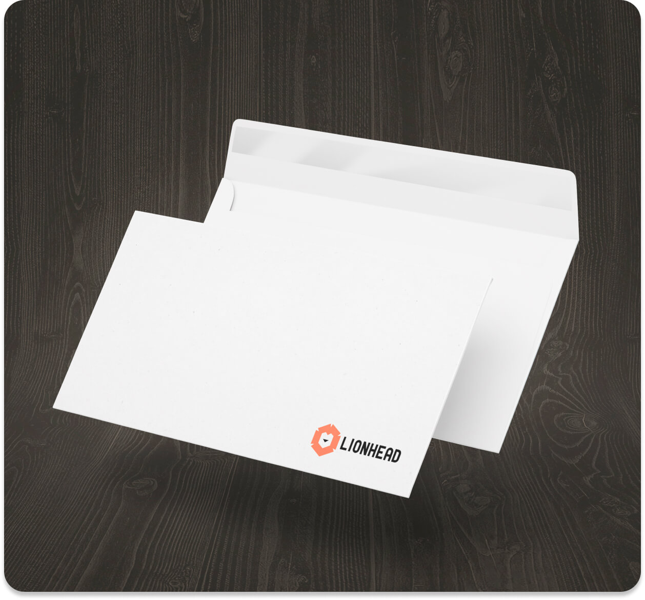 Envelope Printing Online - Office Essentials | eprintfast - USA