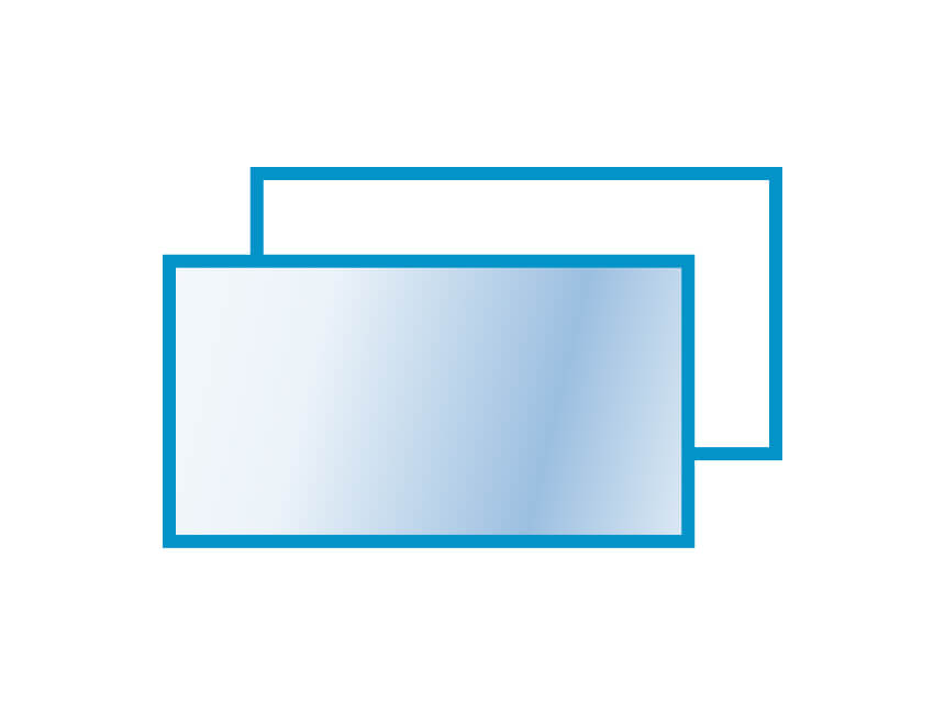 Make Your Own Bookmark - Customize the Way You Like | eprintfast