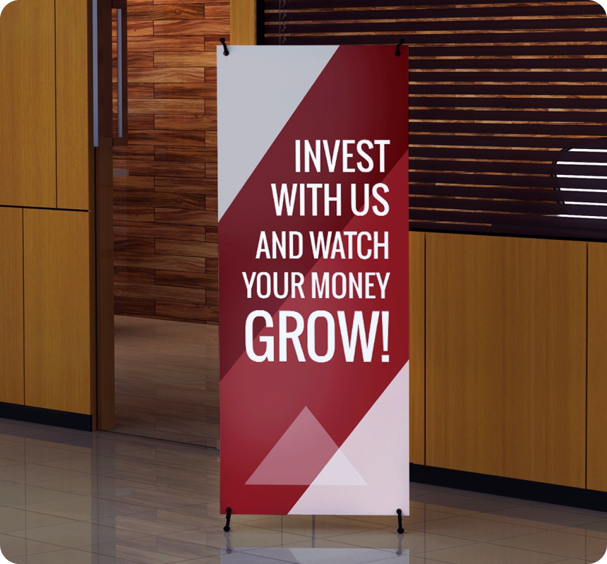 Photo Banner Printing - Customized Banners Online | eprintfast